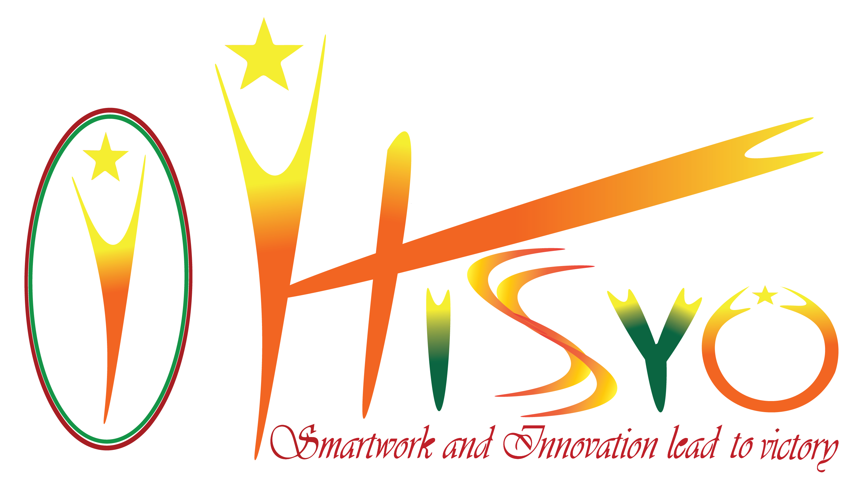 Services HISSYO CONSULTANCY PRIVATE LIMITED Services HISSYO CONSULTANCY PRIVATE LIMITED
