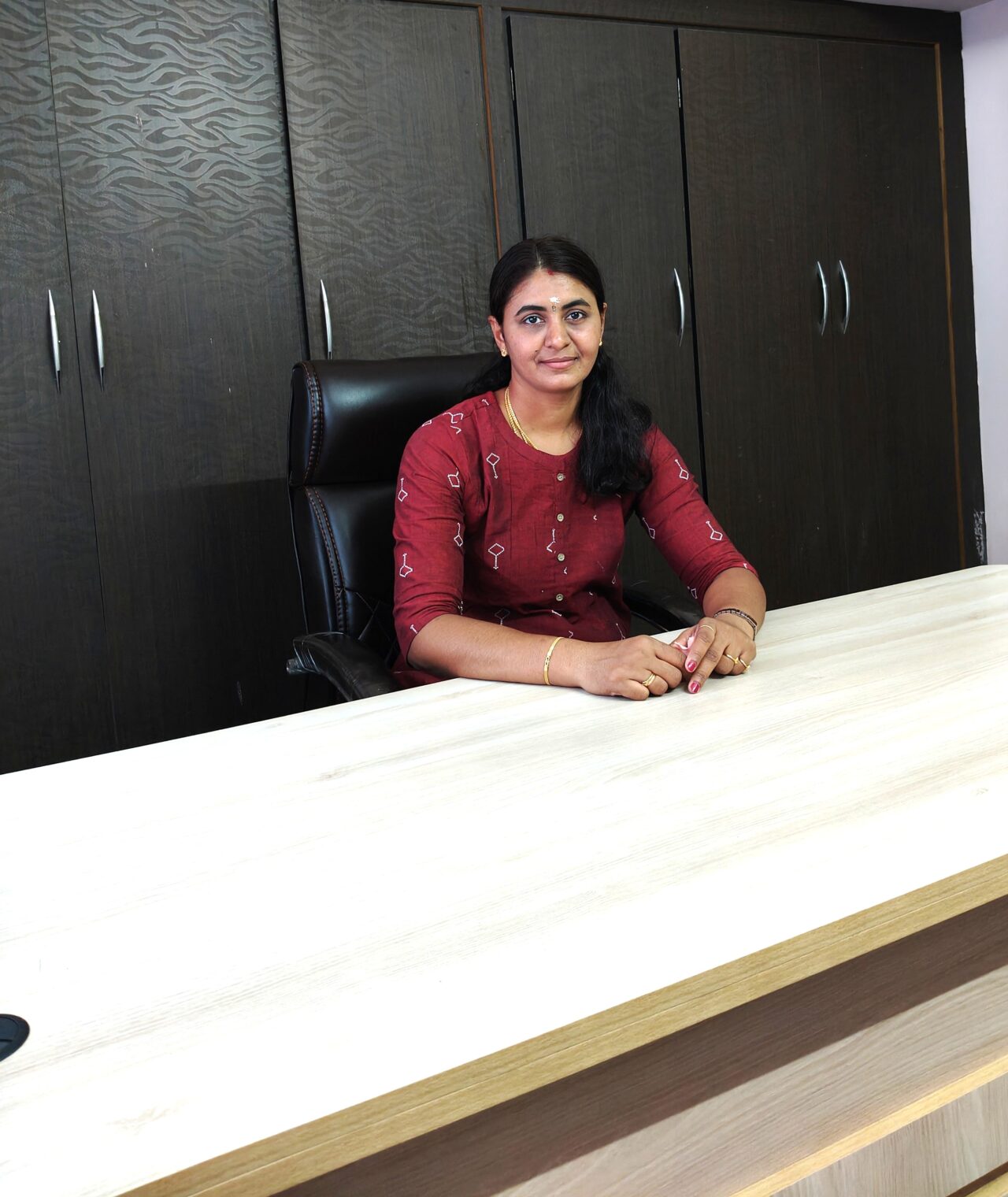 ニュース | HISSYO CONSULTANCY PRIVATE LIMITED